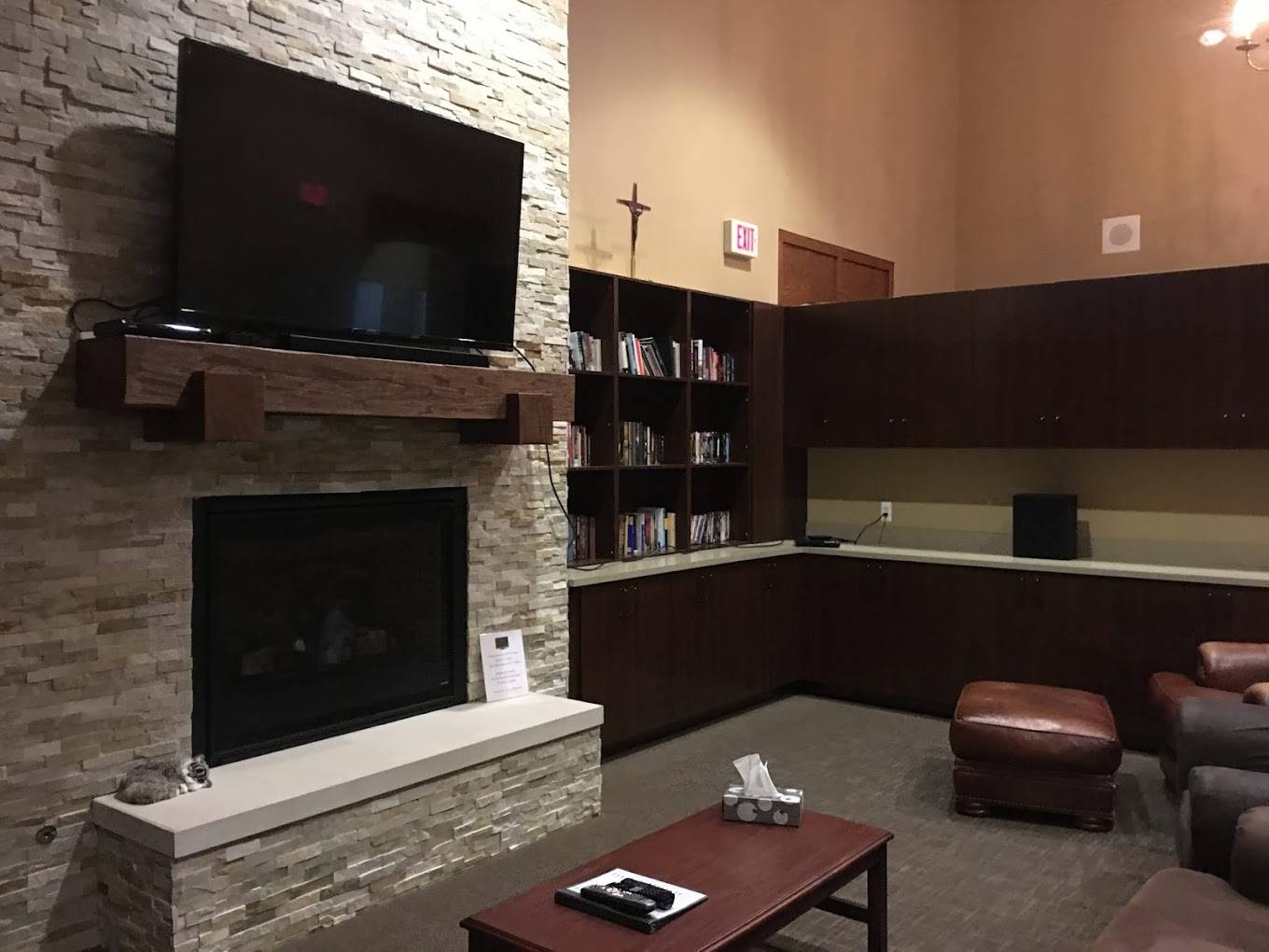 Guest House - Lake Orion, MI | Guest House Reviews & Testimonials ...