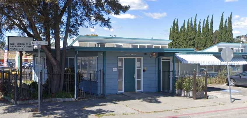 HAART – Hayward Rehab in Hayward, CA | Get Costs, Reviews, Insurance Info