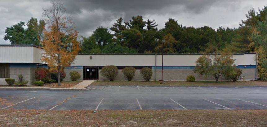 Lowell Comprehensive Treatment Center - Lowell, MA | Rehab.com