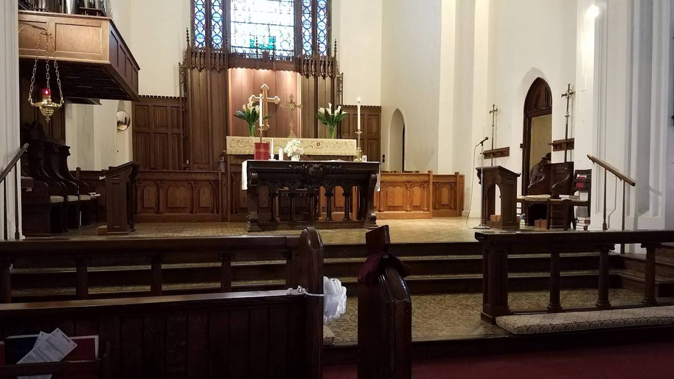 Harbel Community Organization - Baltimore, MD | Rehab.com