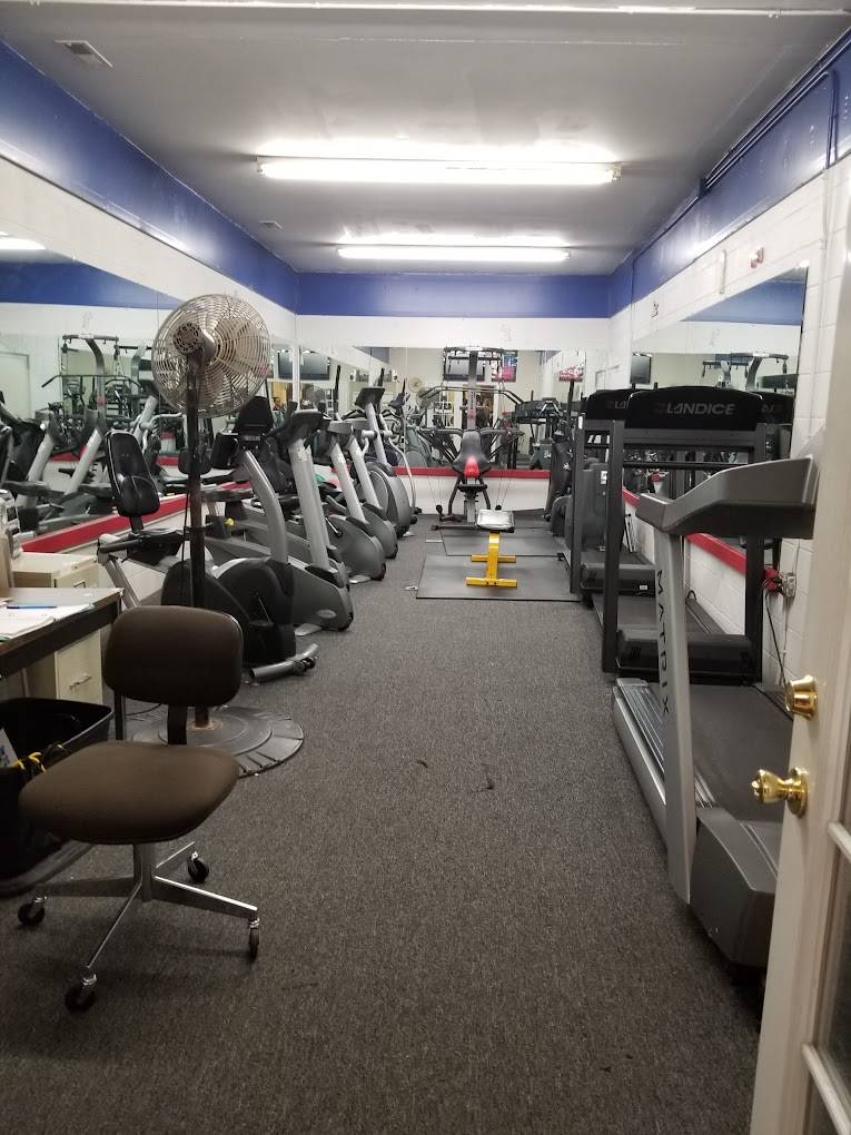 CAARE -The Healing Center Rehab in Durham, NC | Get Costs, Reviews ...