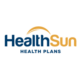 HealthSun Insurance Coverage for Alcohol & Drug Rehab