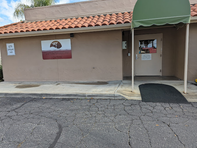 Hemet Valley Recovery Center Rehab in Hemet, CA | Get Costs, Reviews ...