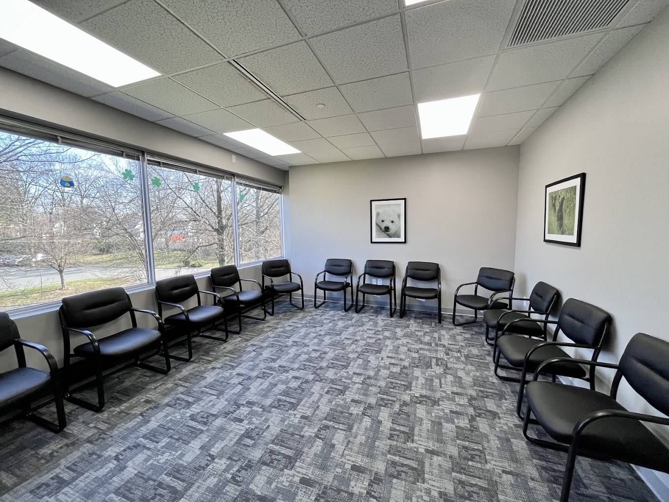 High Focus Centers Cranford Outpatient Treatment Center - Cranford, NJ ...