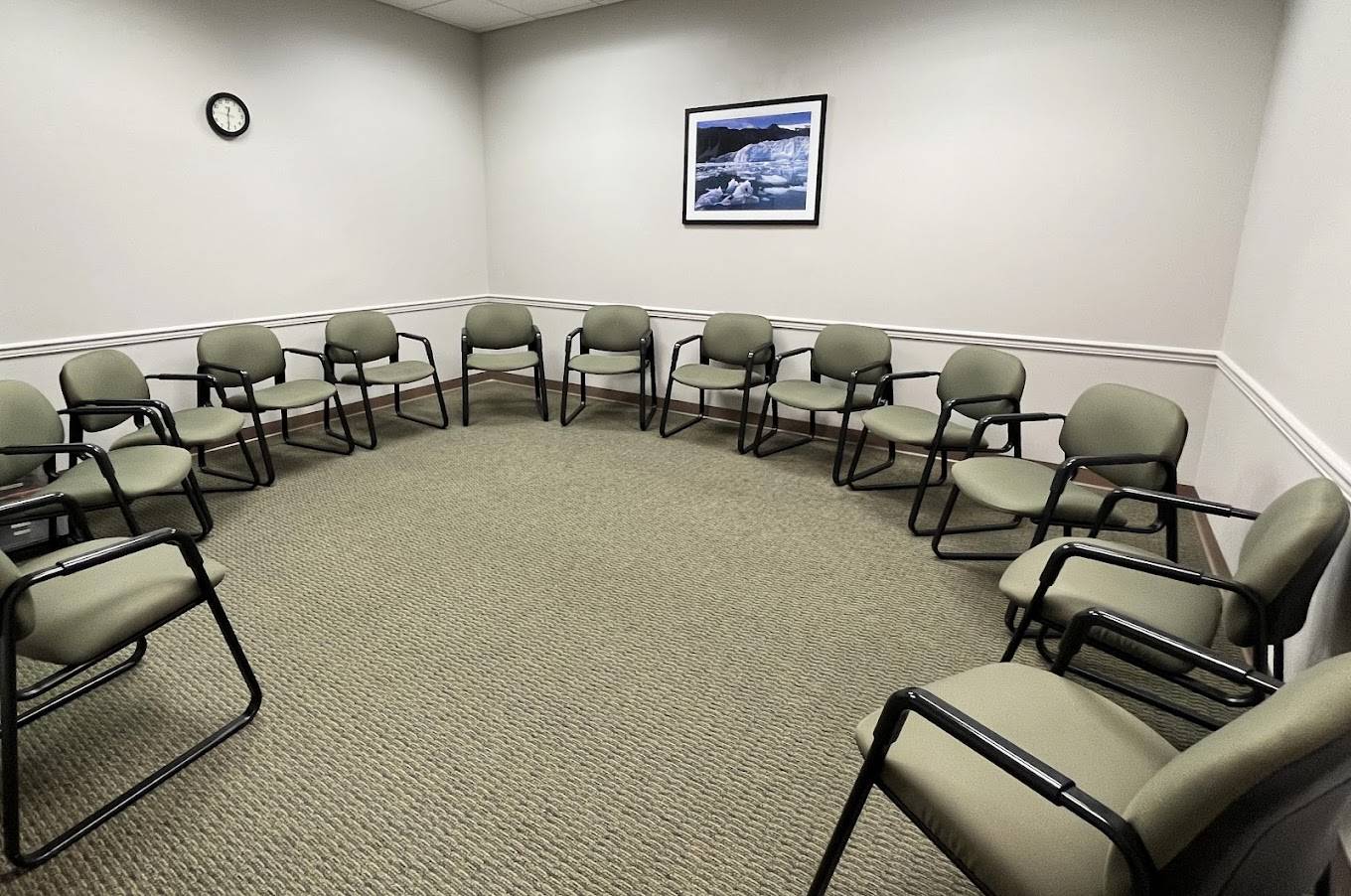 High Focus Centers Freehold Outpatient Treatment Center - Freehold, NJ ...