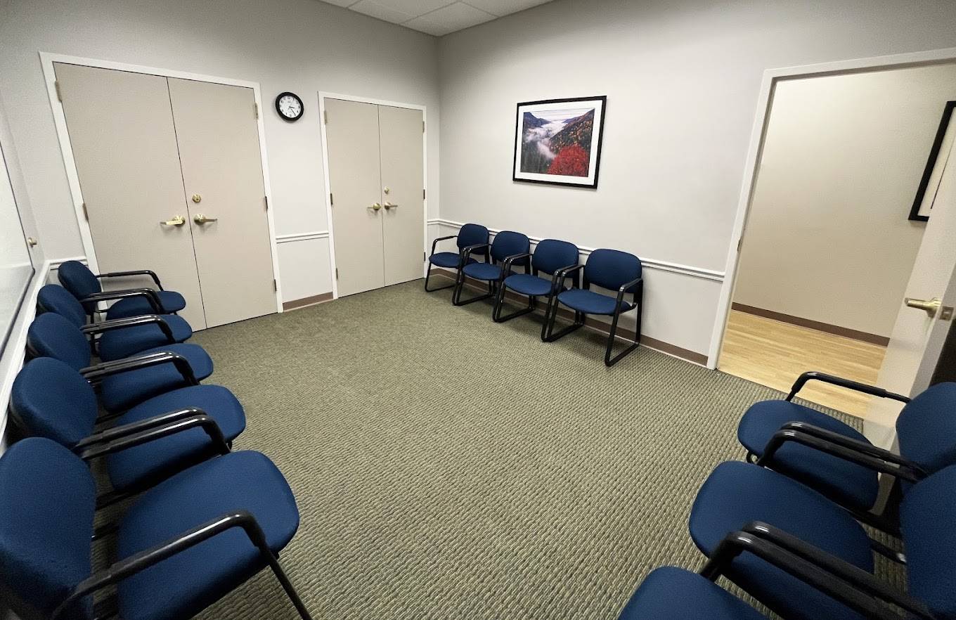 High Focus Centers Freehold Outpatient Treatment Center - Freehold, NJ ...