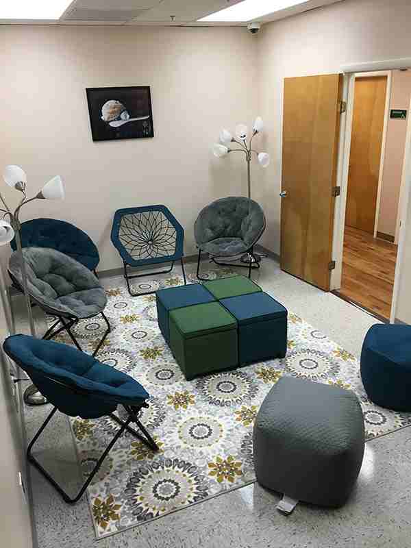 High Focus Centers Lawrenceville Outpatient Treatment Center ...