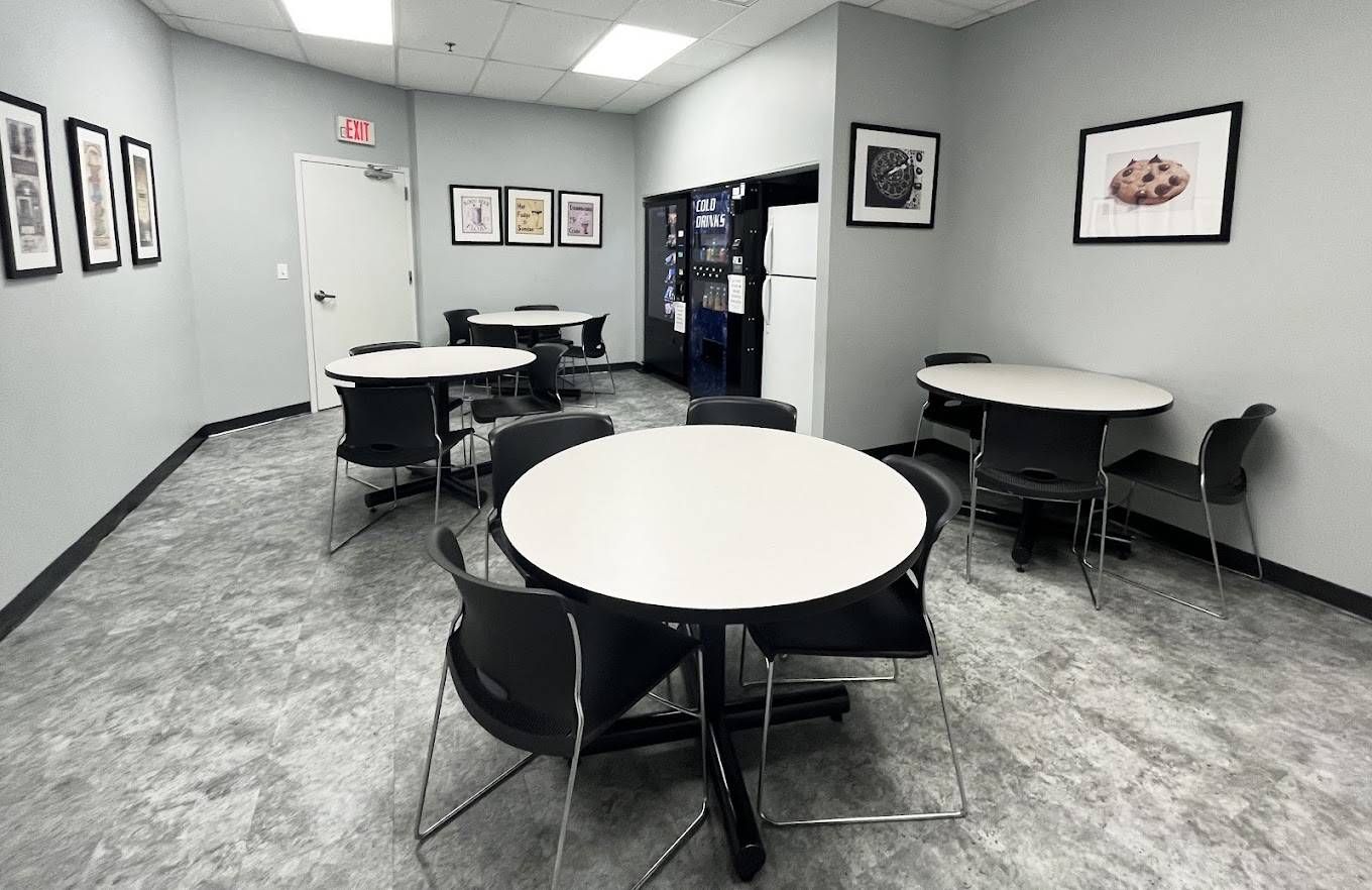 High Focus Centers Paramus Outpatient Treatment Center - Paramus, NJ ...