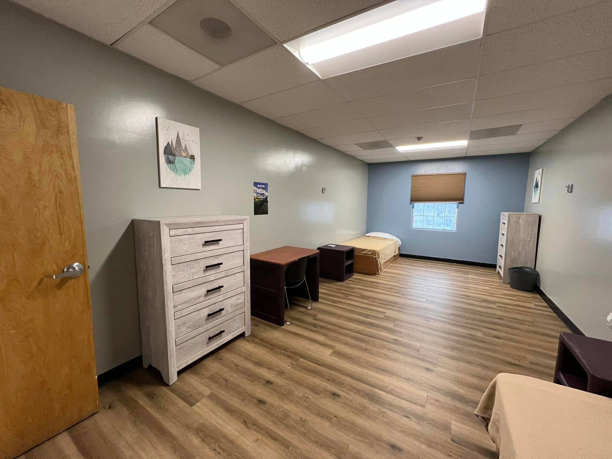 High Point Treatment Center - Plymouth, MA | Rehab.com