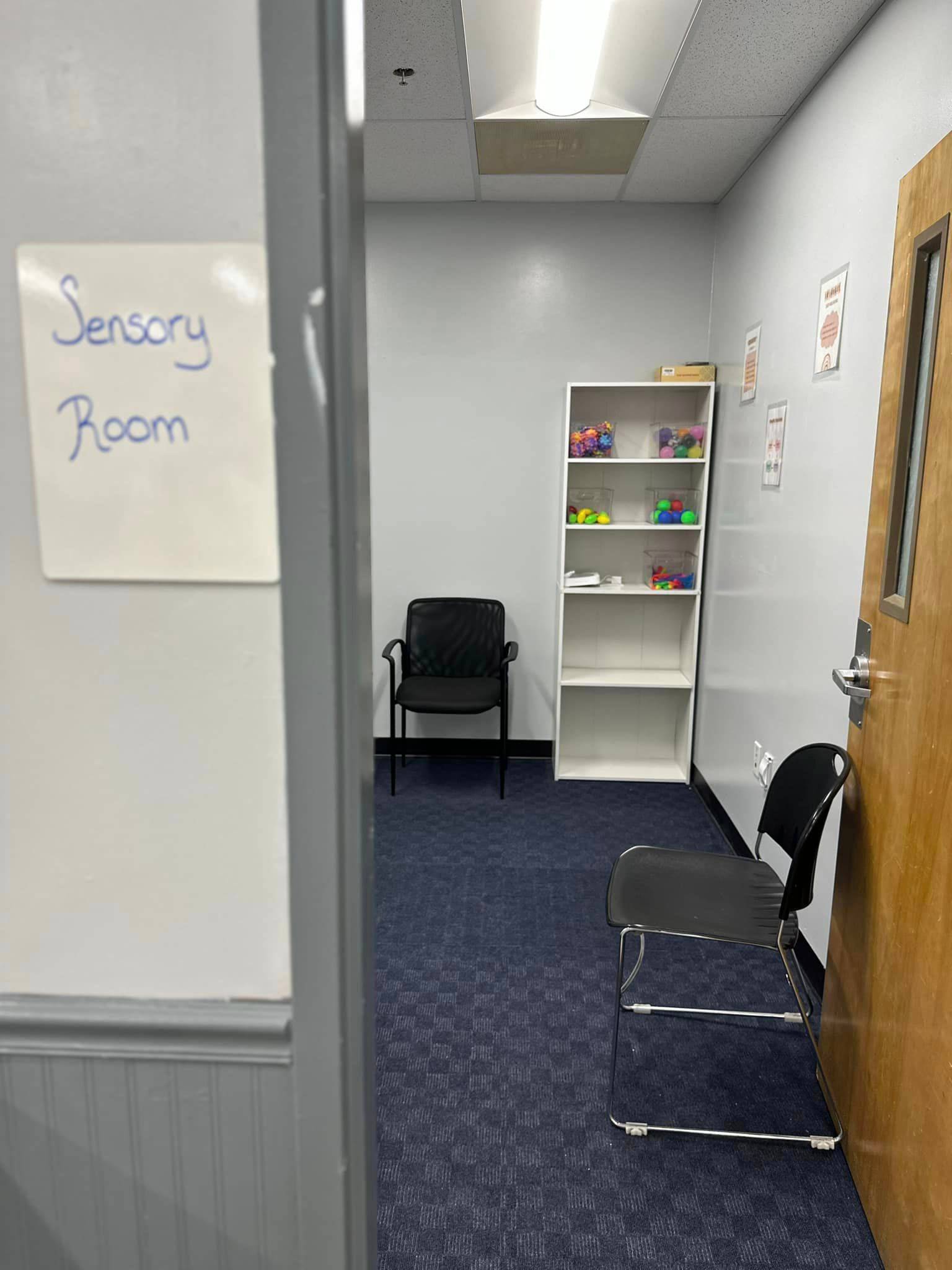 High Point Treatment Center - Plymouth, MA | Rehab.com