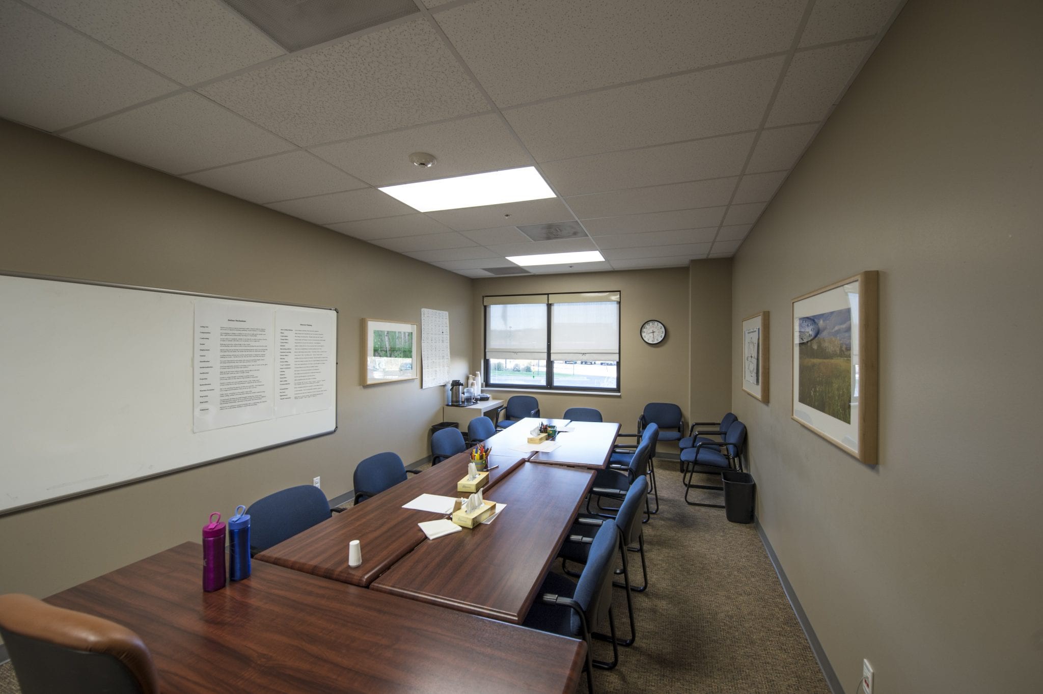 Highlands Behavioral Health - Littleton, CO | Rehab.com