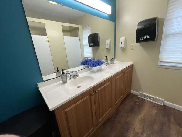 Hoffman Homes for Youth - Littlestown, PA | Rehab.com