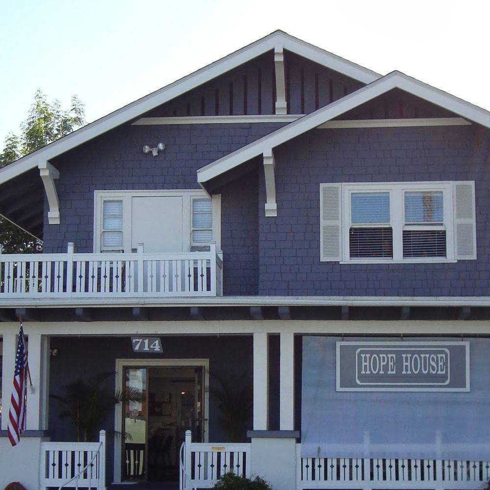 Hope House Rehab in Anaheim, CA | Get Costs, Reviews, Insurance Info