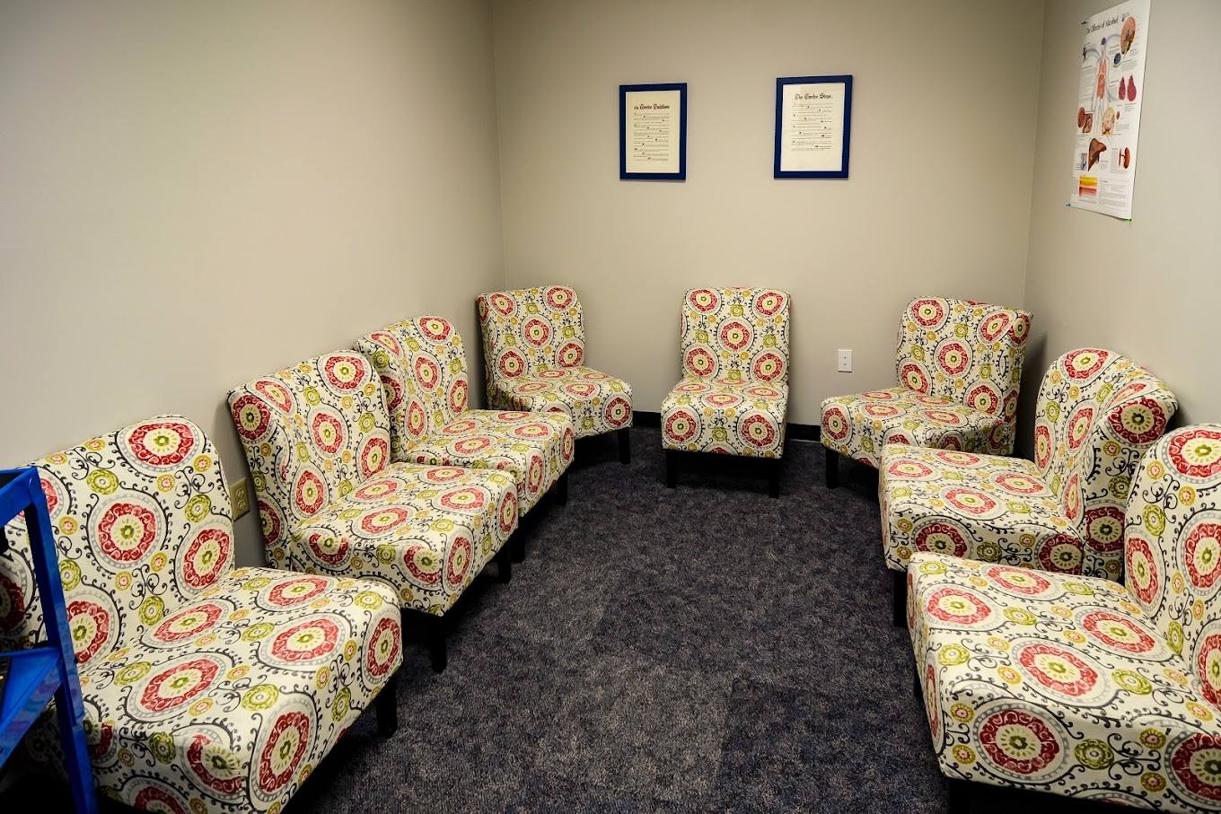 Hope’s Horizon - Perry Hall, MD | Rehab.com