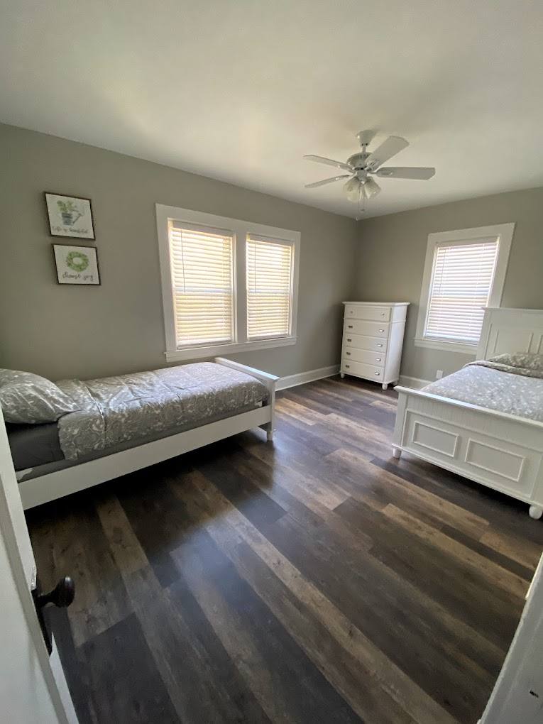 Hope’s Horizon - Perry Hall, MD | Rehab.com