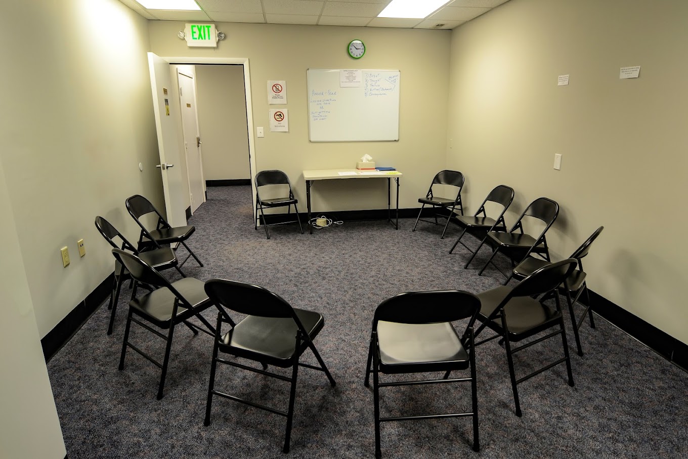 Hope’s Horizon - Baltimore, MD | Rehab.com