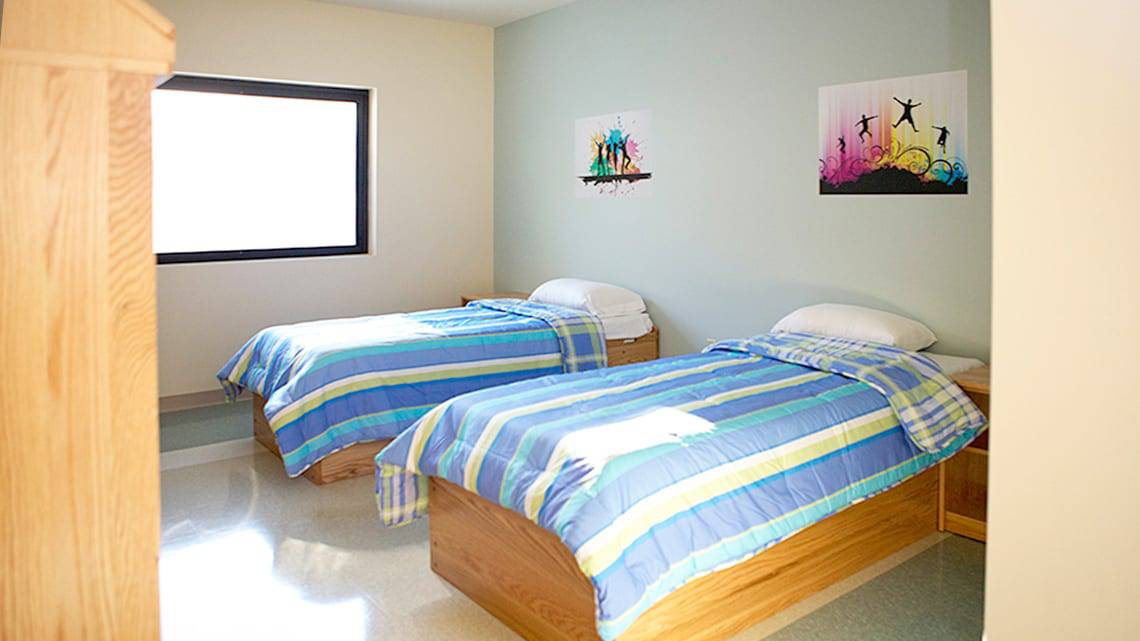 The Horsham Clinic - Ambler, PA | Rehab.com