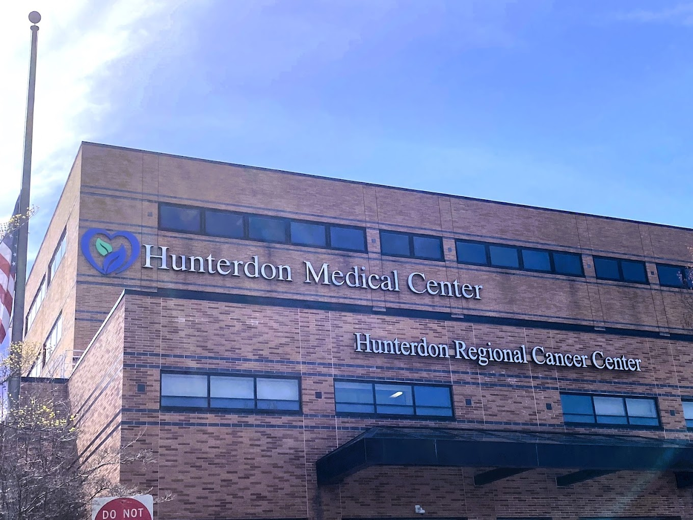 Hunterdon Behavioral Health - Flemington, NJ | Rehab.com
