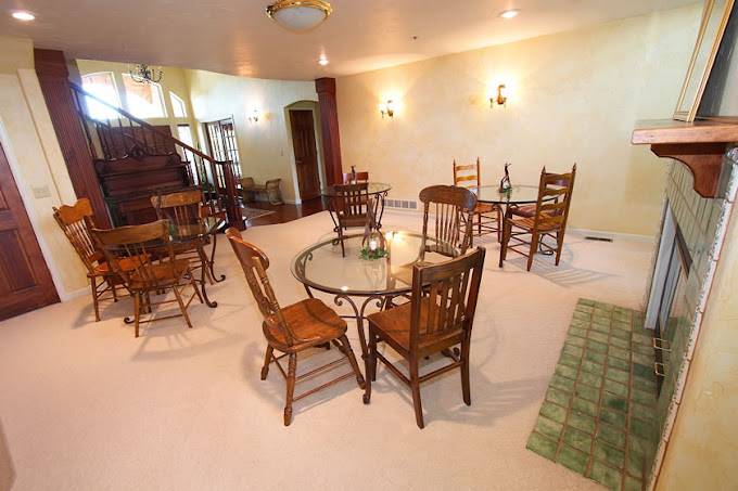 InnerBalance Health Center - Loveland, CO | Rehab.com