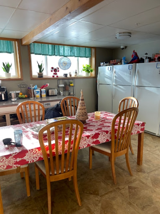 Instar Community Services - Helena, MT | Rehab.com