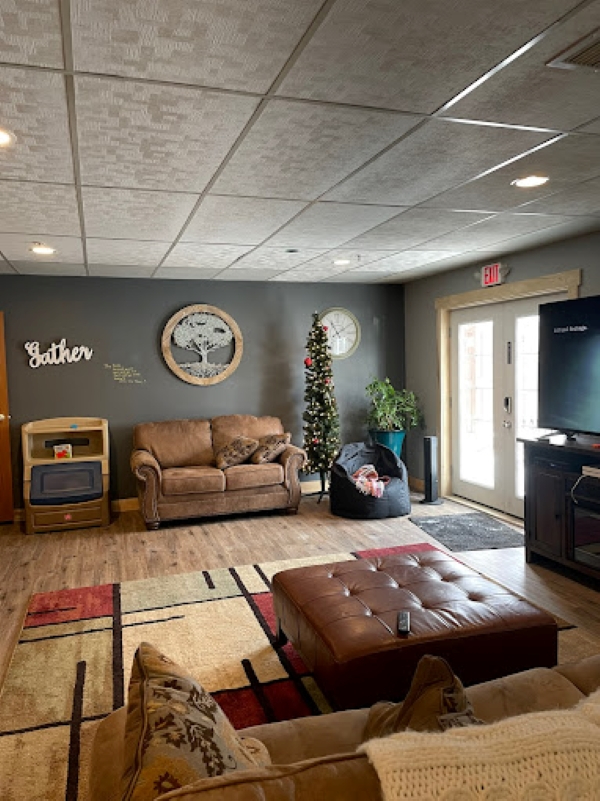 Instar Community Services - Helena, MT | Rehab.com