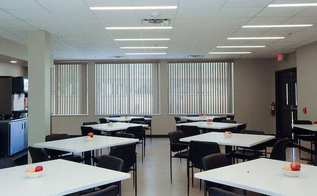 Into Action Recovery Centers - Houston, TX | Rehab.com