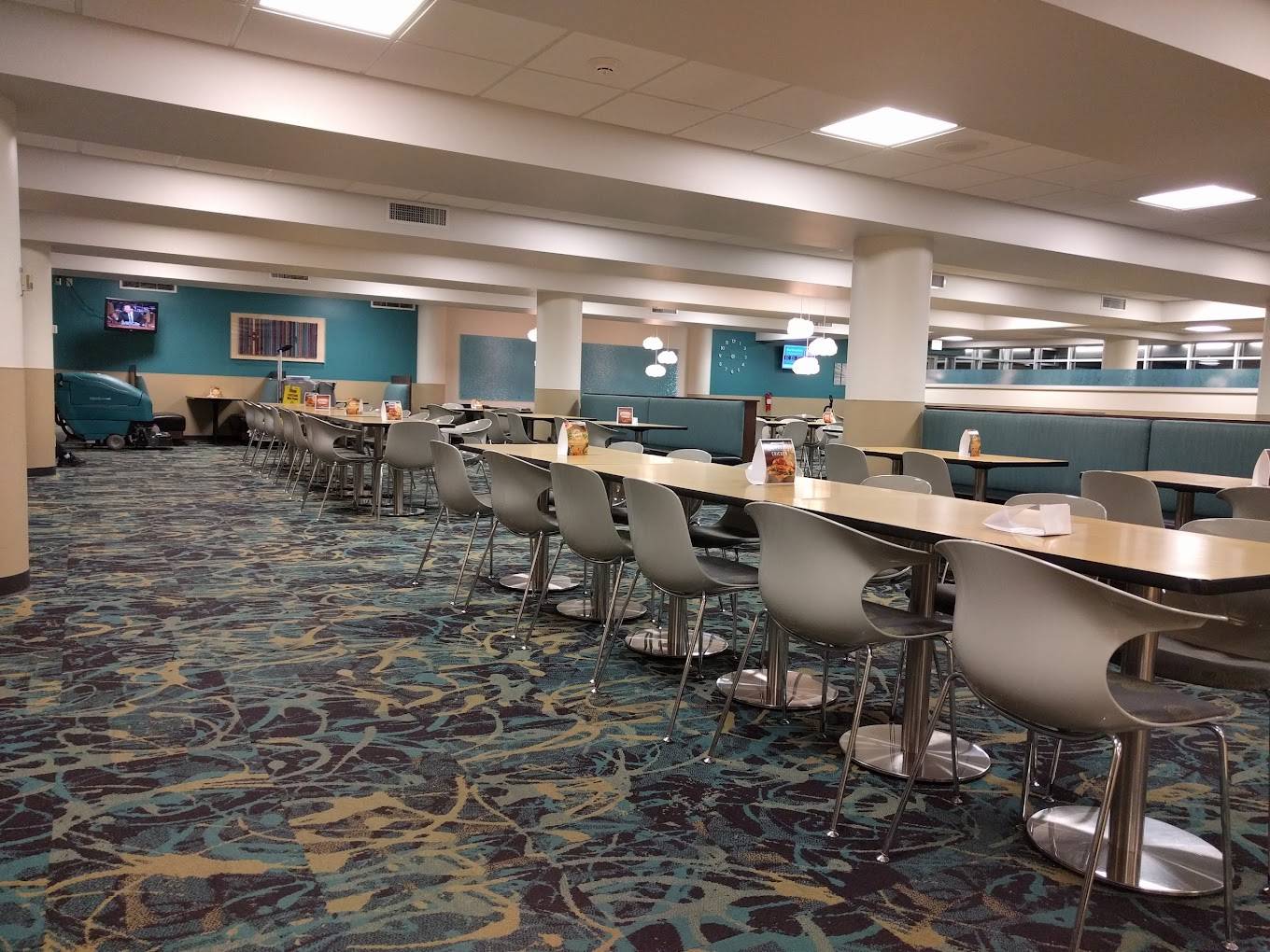 UnityPoint Health – Iowa Methodist Medical Center Outpatient Pharmacy ...