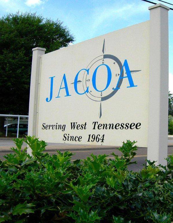 JACOA – Jackson Area Council on Alcoholism and Drug Dependency ...