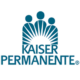 Find Rehabs That Accept Kaiser Permanente Insurance