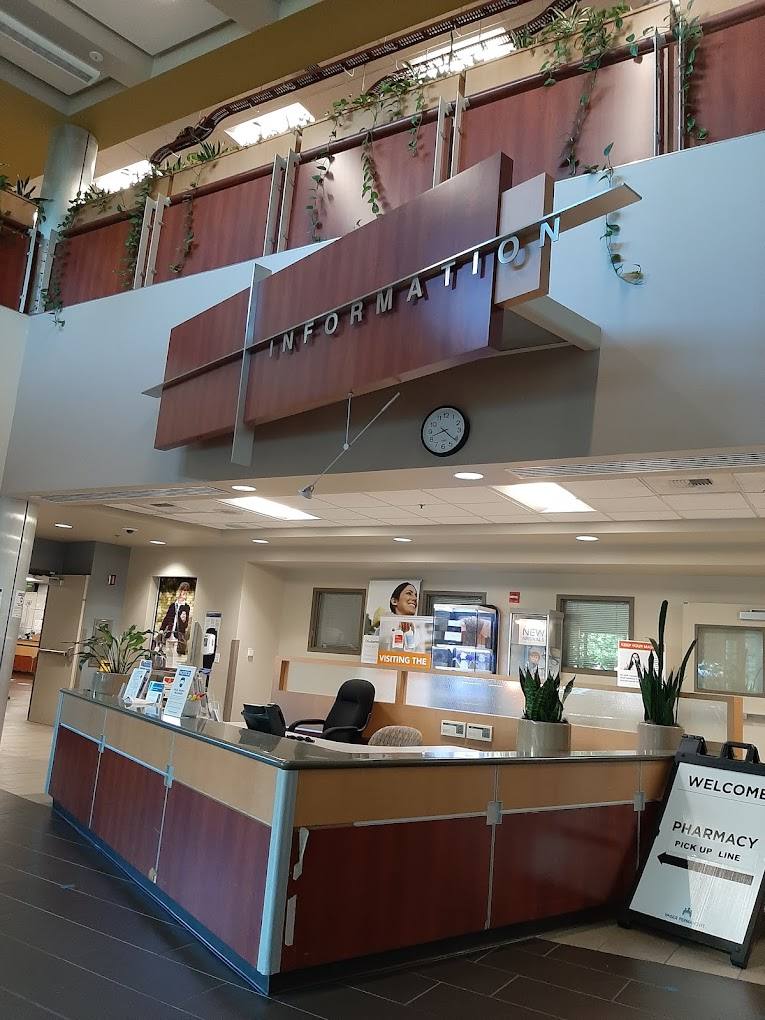 Kaiser Permanente – Medical Offices Rehab in Stockton, CA | Get Costs ...