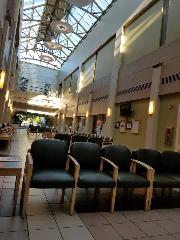 Kaiser Permanente – Medical Offices Rehab in Stockton, CA | Get Costs ...