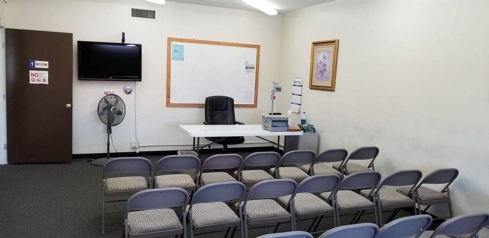 KCS Counseling – Fullerton Rehab in Fullerton, CA | 32 reviews