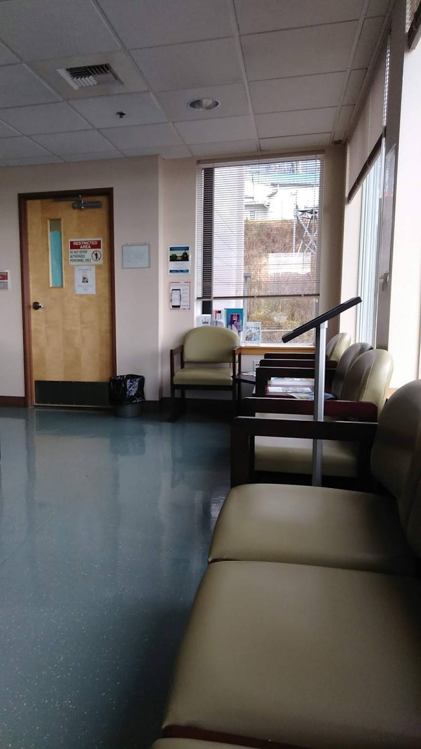 Ketchikan Indian Community - Ketchikan, AK | Rehab.com