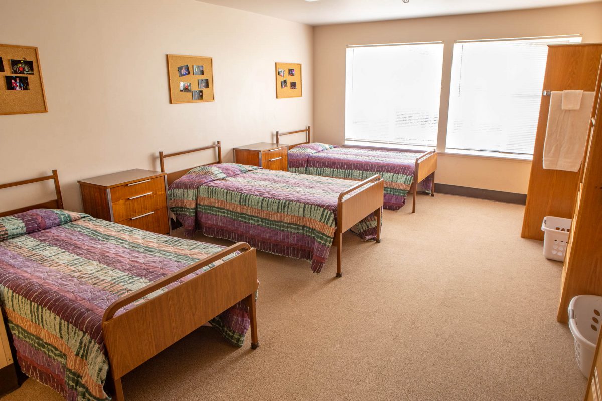 Key Recovery & Life Skills Center Rehab in Seattle, WA | Get Costs ...