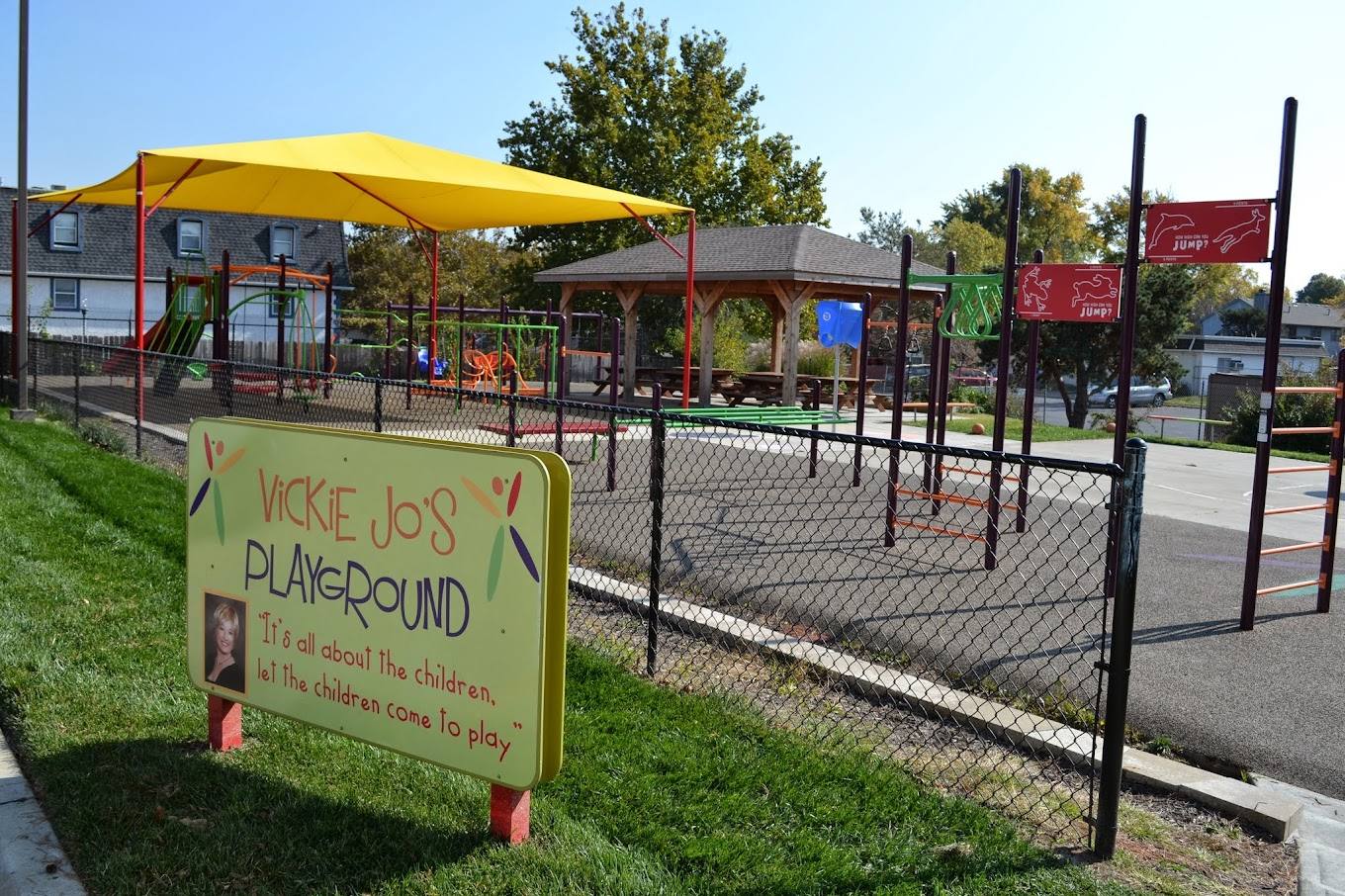 KidsTLC - Olathe, KS | Rehab.com