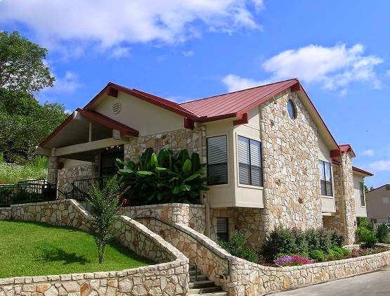 La Hacienda Treatment Center - Hunt, TX | Rehab.com