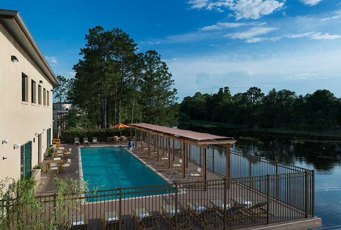 Lakeview Health - Jacksonville, FL | Rehab.com