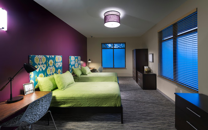 Lakeview Health - Jacksonville, FL | Rehab.com