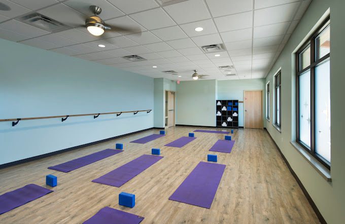Lakeview Health - Jacksonville, FL | Rehab.com