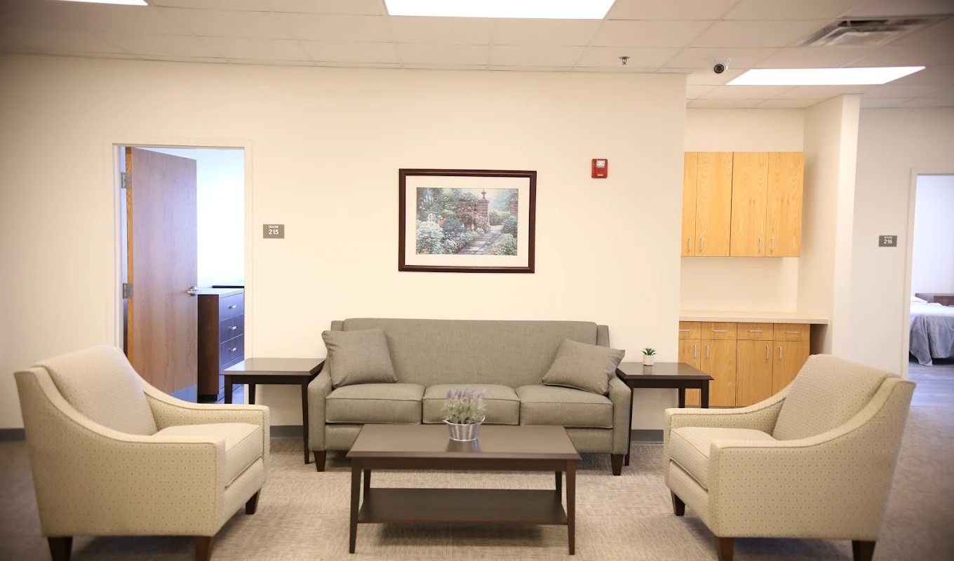 Addiction Rehab Centers – ARC | Detox Rehab and Addiction Treatment in ...