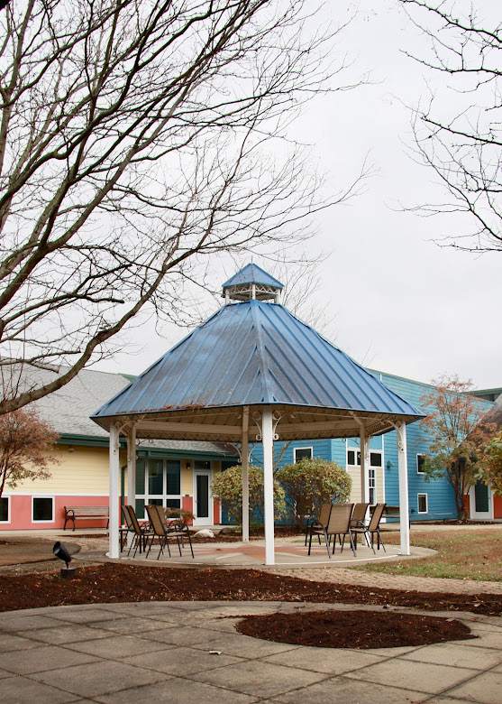 Landmark Recovery of Louisville - Louisville, KY | Rehab.com