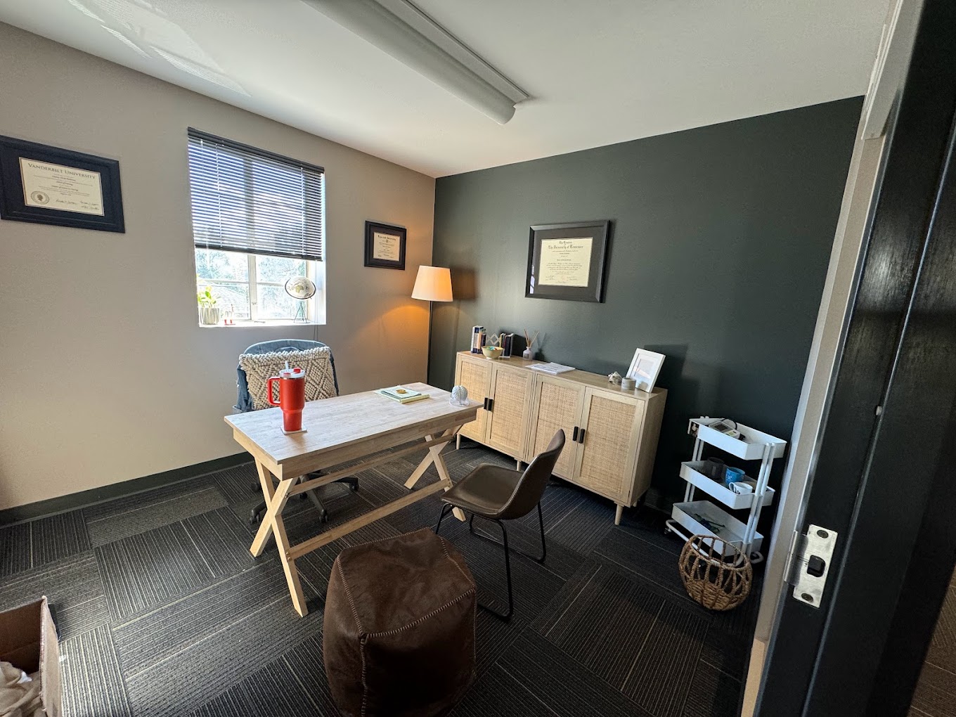 Lantana Recovery Rehab in Charleston, SC | Get Costs, Reviews ...