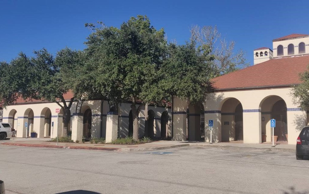 Laurel Ridge Treatment Center - San Antonio, TX | Rehab.com