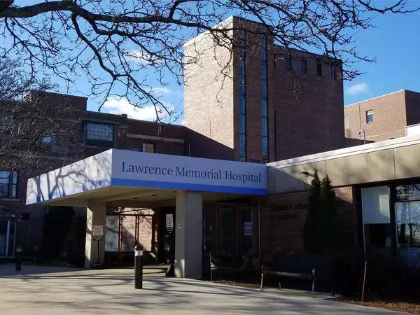 Lawrence Memorial Hospital of Medford - Medford, MA | Rehab.com