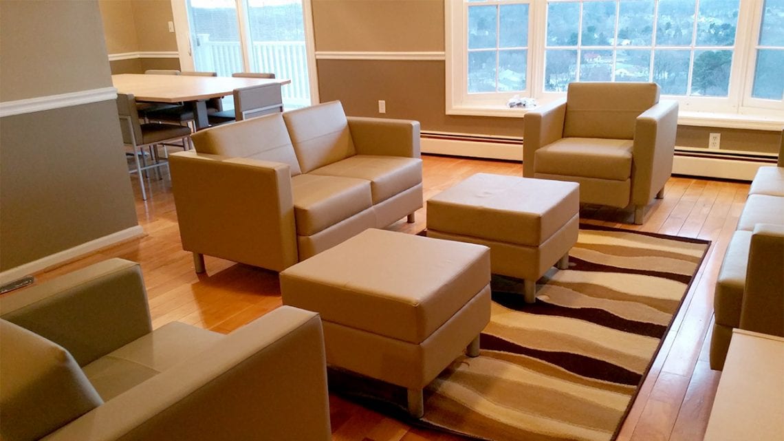 Liberty Point Behavioral Healthcare - Staunton, VA | Rehab.com