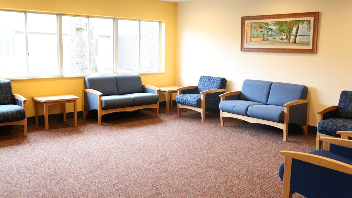 Lighthouse Care Center Rehab in Conway, SC | Get Costs, Reviews ...