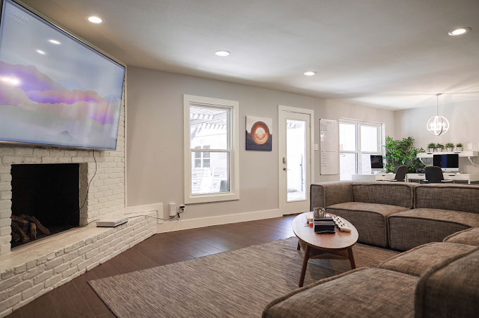 Lighthouse Recovery Texas - Dallas, TX | Rehab.com