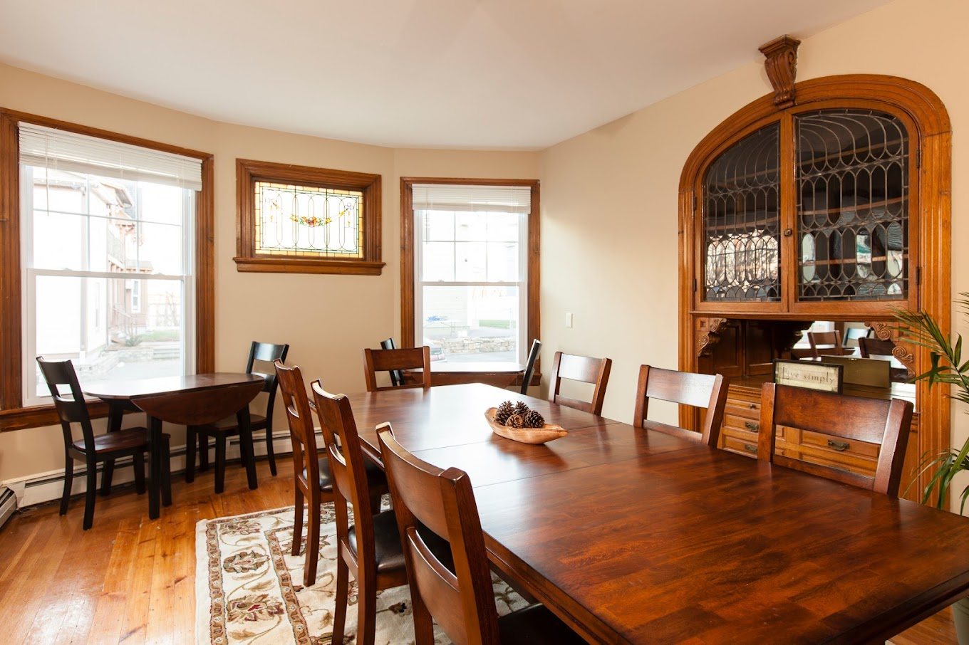 Live Free Structured Sober Living - Manchester, NH | Rehab.com Live Free Structured Sober Living - Manchester, NH | Rehab.com