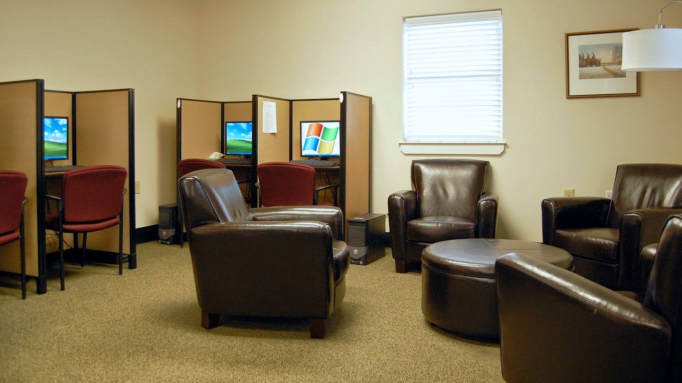 Livengrin Foundation - Philadelphia, PA | Rehab.com