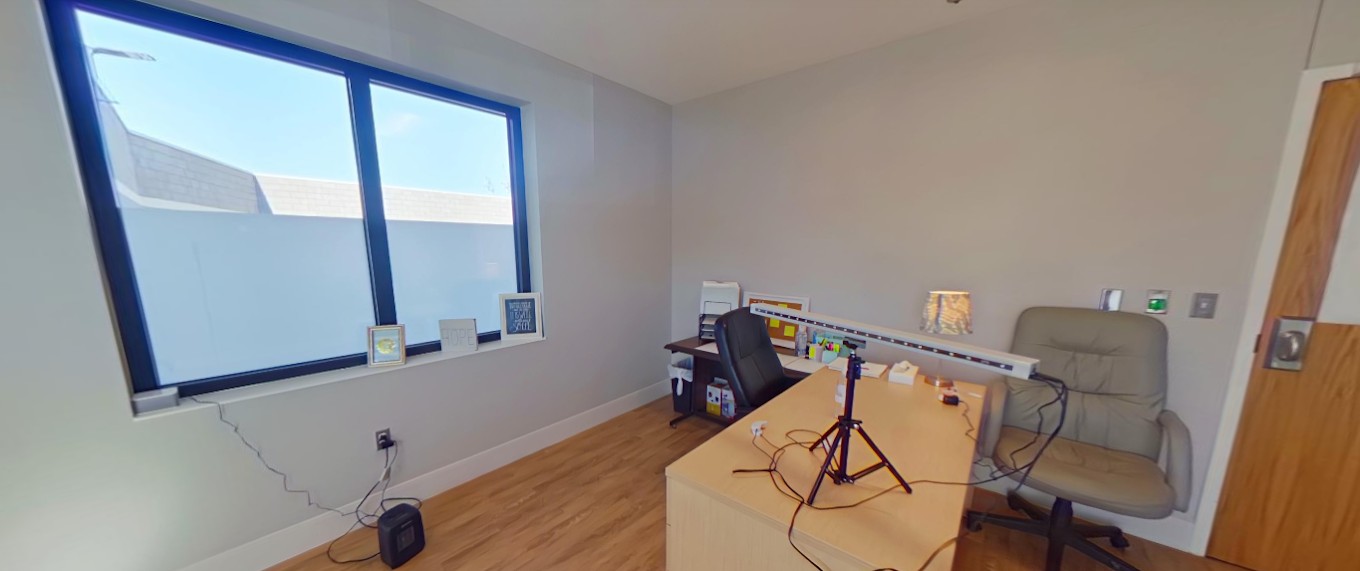 Longleaf Hospital - Alexandria, LA | Rehab.com